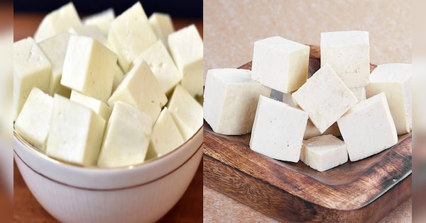 How To Identify Fake Cheese know here Fake or Real Cheese janiye nakli ...