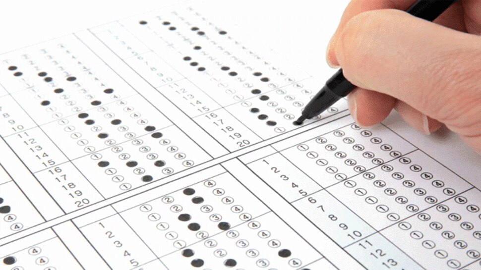 List of Govt. Exams 2021 Live Updates@ BPSC 66th, RPSC, HPPSC, UPPSC ...