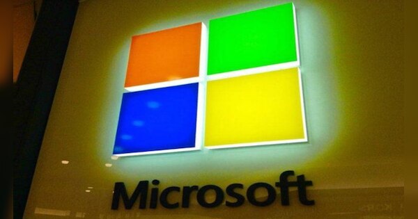 microsoft warns update your windows pc immediately hackers gain control ...