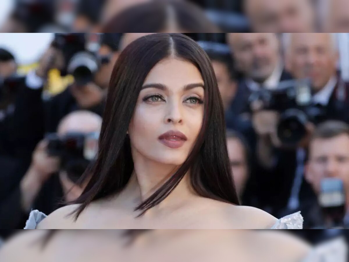 Amy Jackson Shares Throwback Photo of Aishwarya Rai Miss World Eating ...