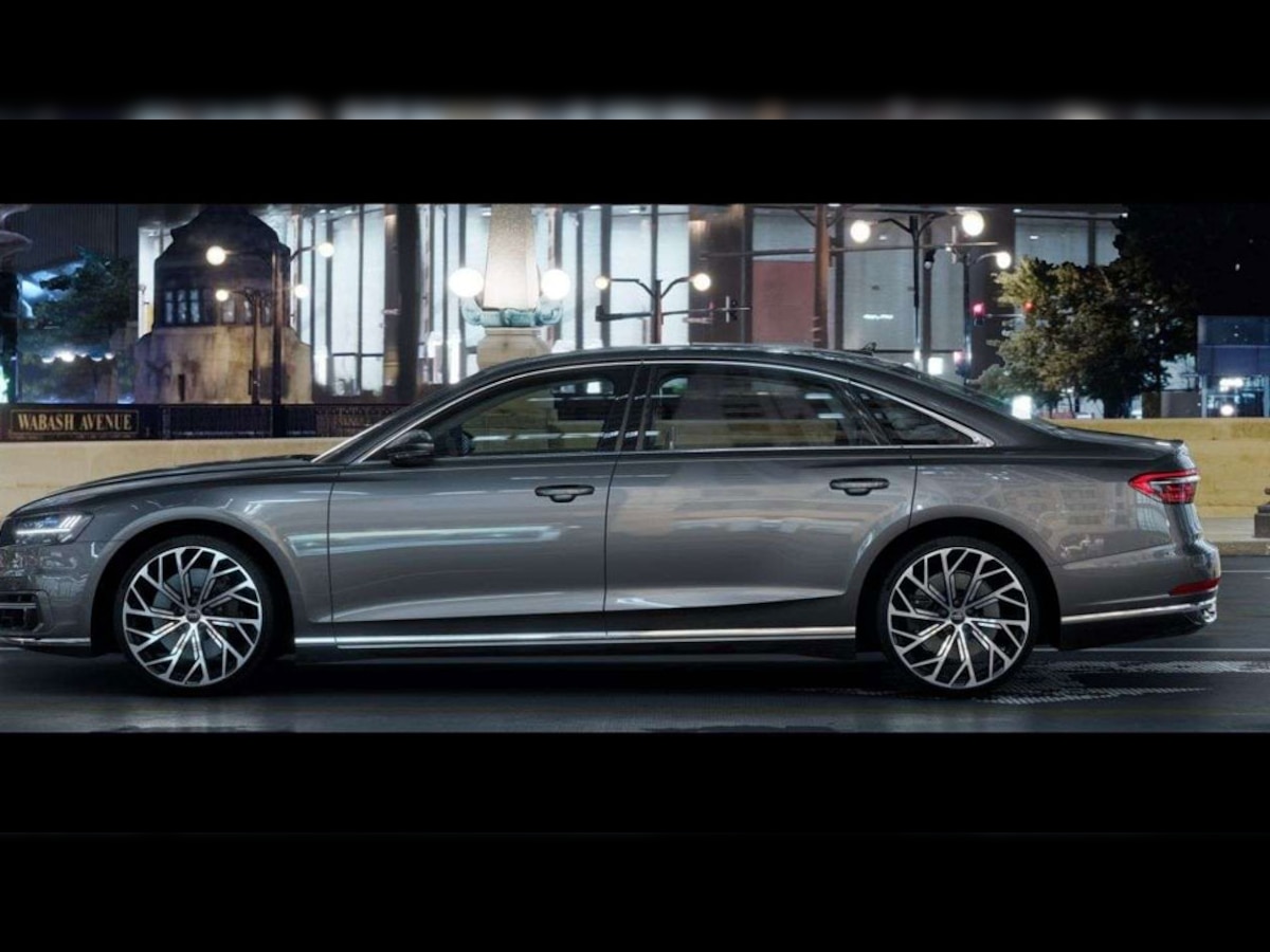 Amitabh Bachchan Car Collection: Range Rover to Mercedes these are 10 most expensive and ...