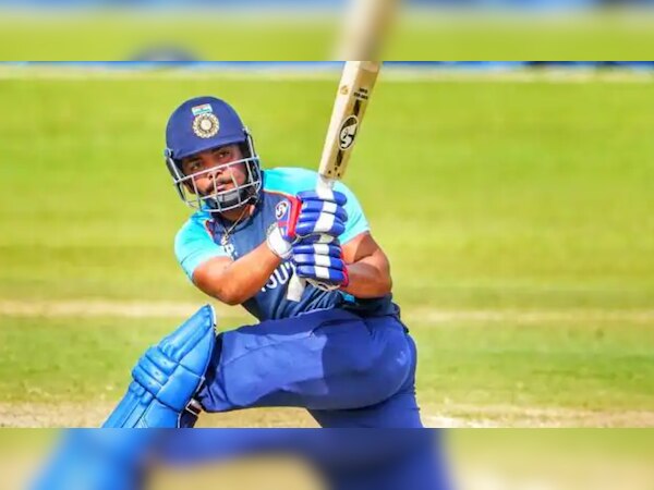 india vs sri lanka prithvi shaw practice match team india 2nd intra ...
