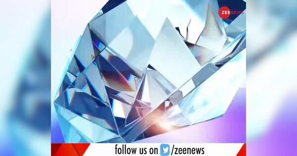 Bollywood Breaking: Madhuri Dixit captivates everyone with her ...