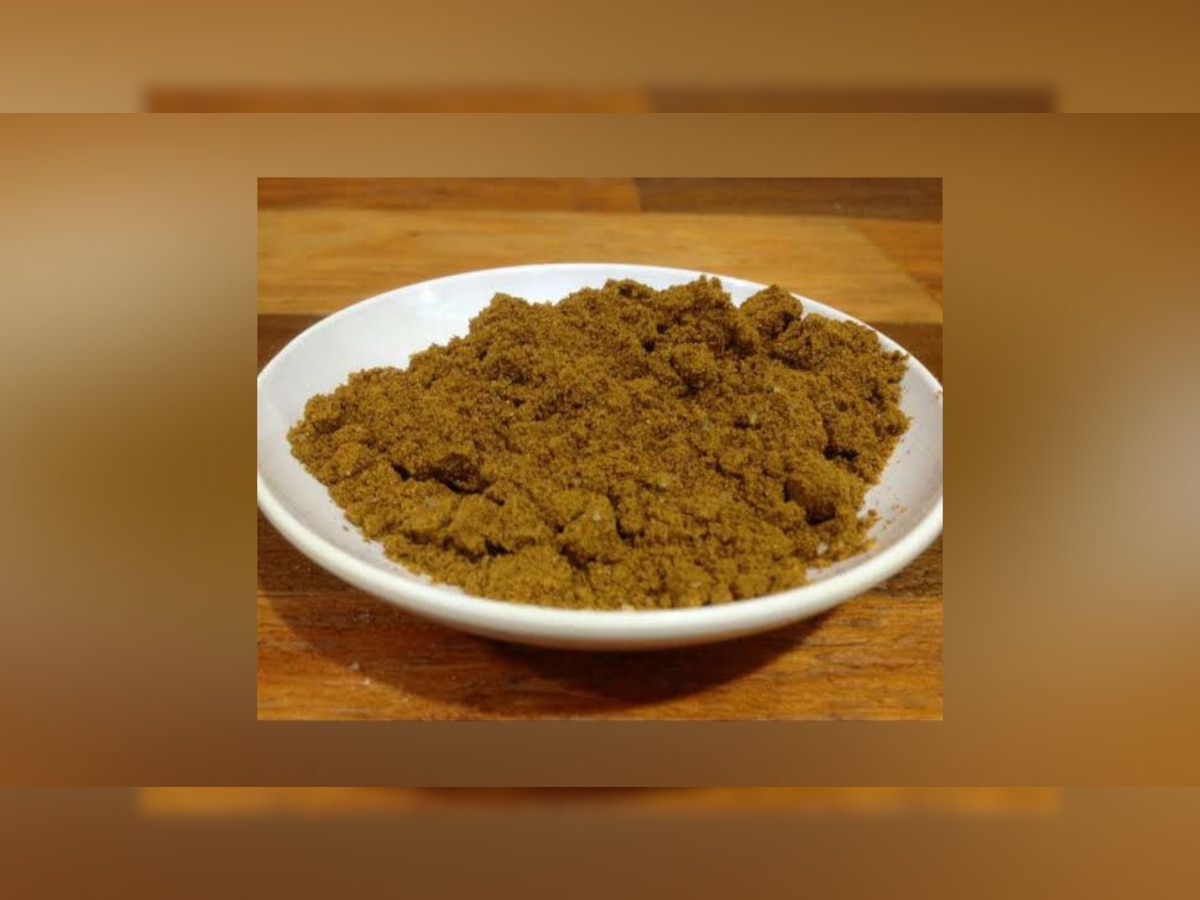 buknu is ayurvedic recipe claimed medicinal values in stomach disease ...