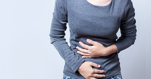 halim seeds are very beneficial for women's health Halim seeds solve ...