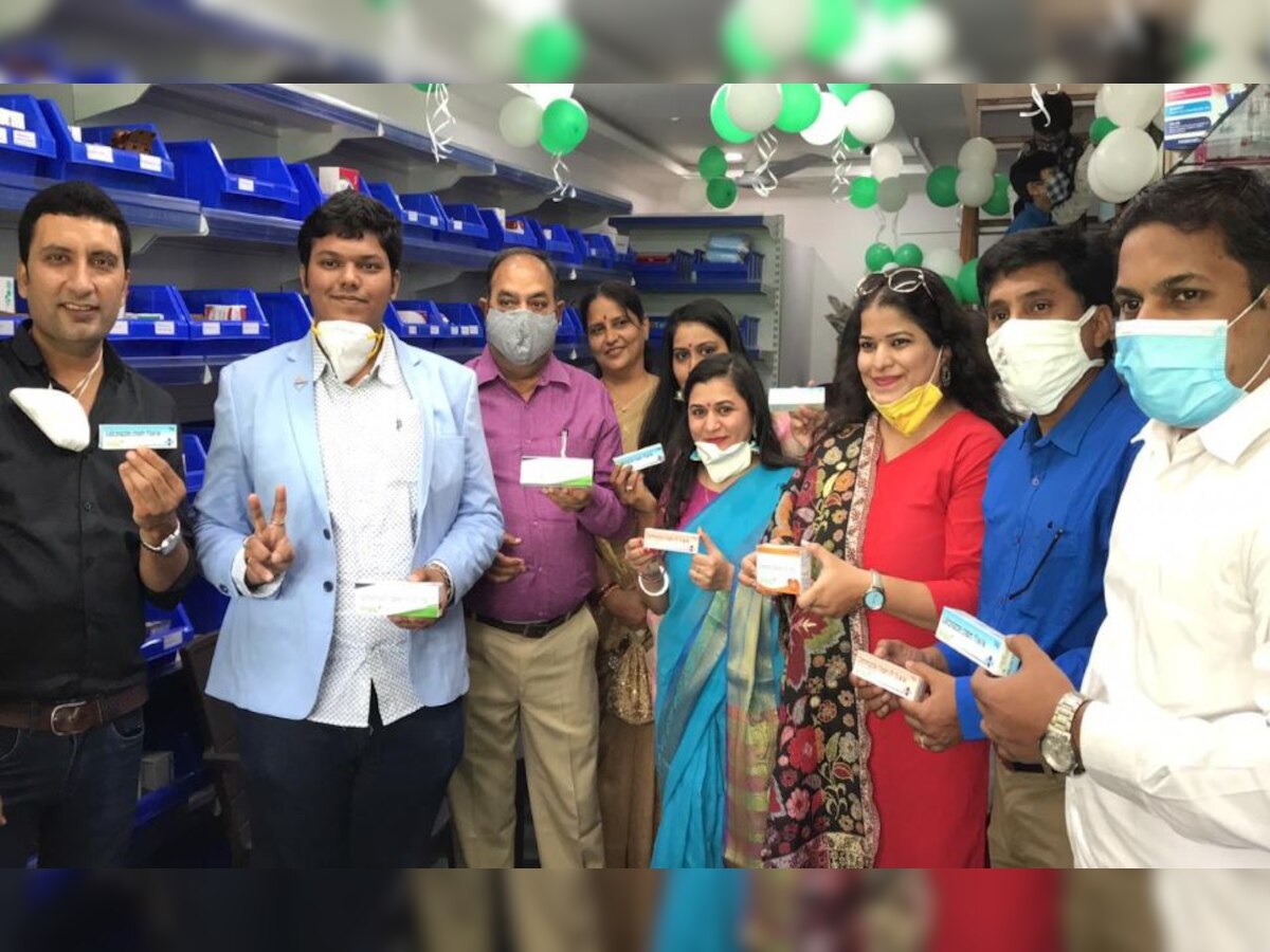 generic aadhaar benefits Start business with generic aadhaar, will earn ...