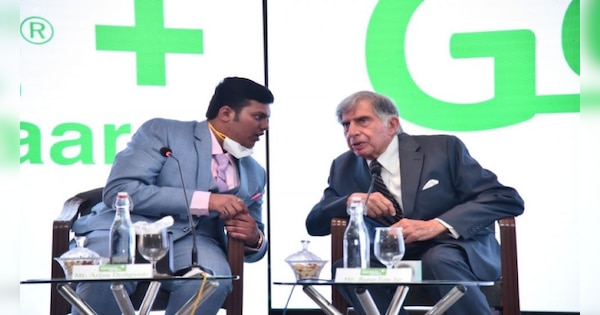 generic aadhaar benefits Start business with generic aadhaar, will earn ...