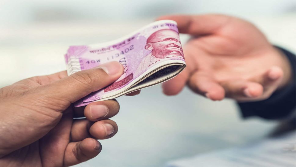 7th Pay Commission Pension Rule Change Of Government Employees Know 7th Pay Commission Pension Rule Change Of Government Employees Know