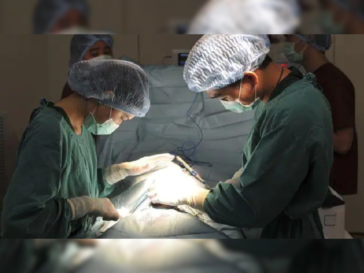 Girls getting Hymen Surgery Hymenoplasty before marriage in China ...
