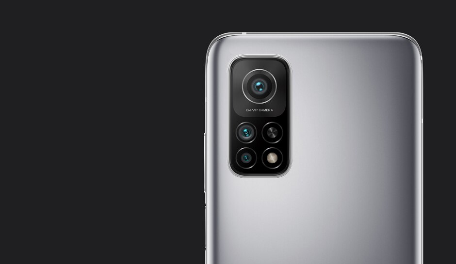 Xiaomi Redmi Note 10T 5G Phone Launch In India 5000mAh Battery Know ...