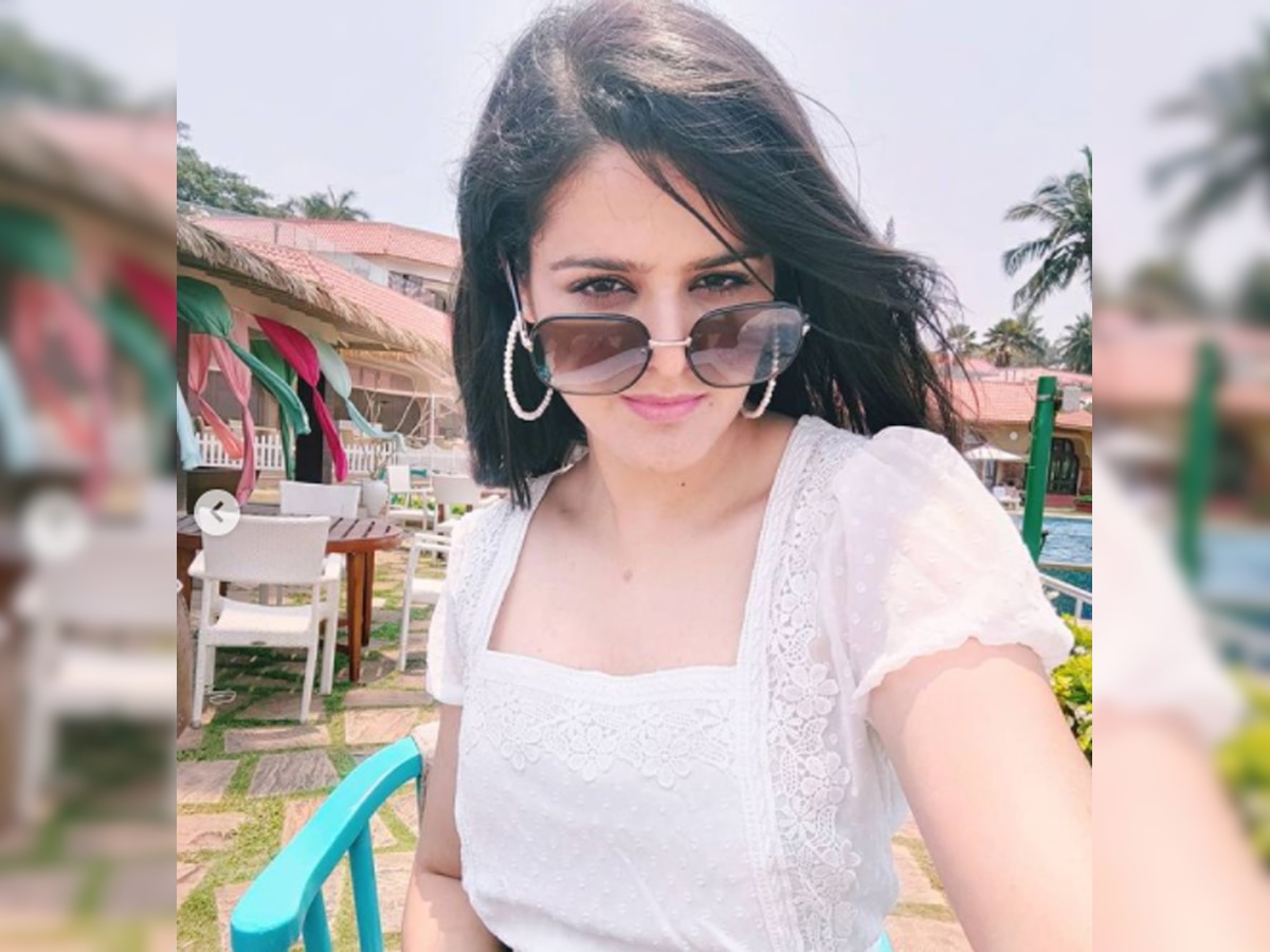 IPS Officer Navjot Simi Success Story, Journey from Dentist to UPSC ...