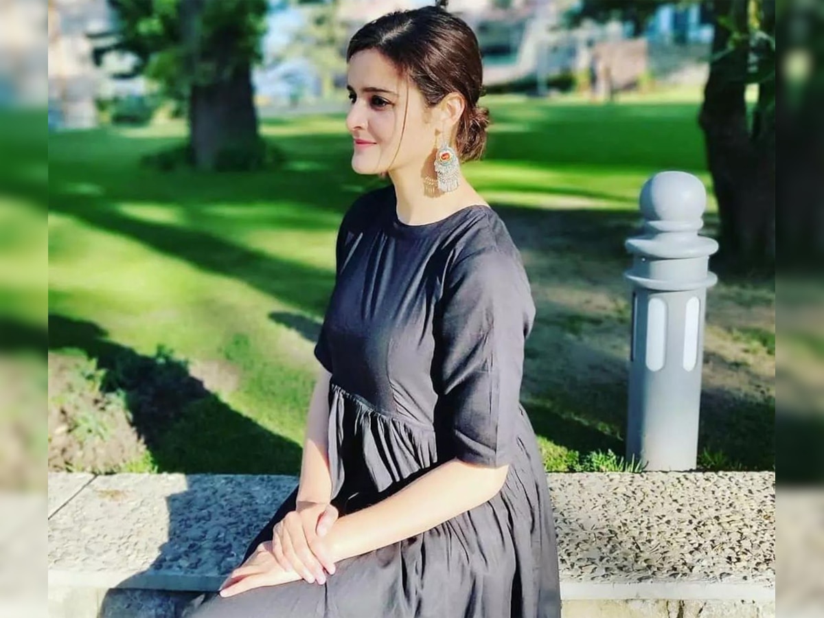 IPS Officer Navjot Simi Success Story, Journey from Dentist to UPSC ...