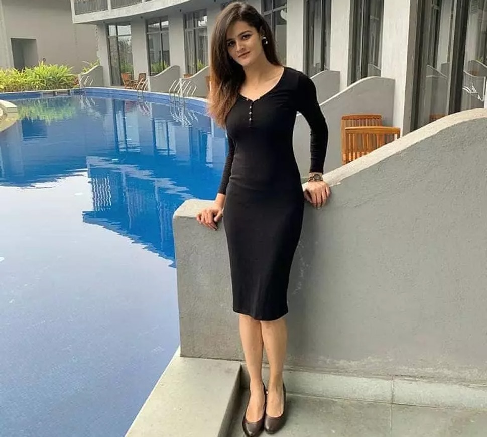 IPS Officer Navjot Simi Success Story, Journey from Dentist to UPSC ...