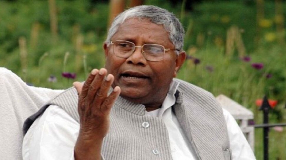 Former Speaker of Bihar Legislative Assembly accused state government ...