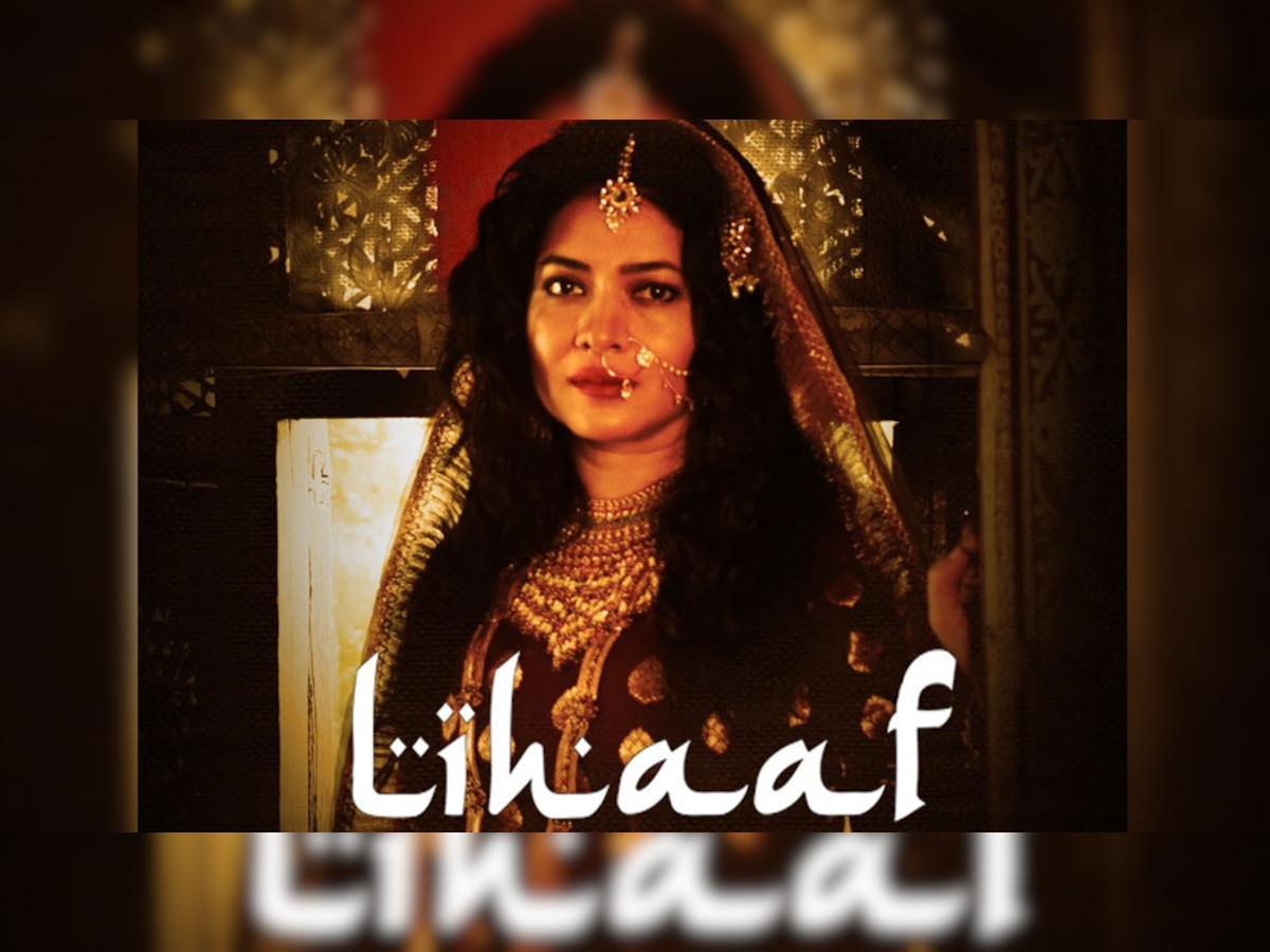 Hot on OTT: Natkhat, Shuruaat Ka Twist, Mimi and All Coming up this July Last week | Hot on OTT ...