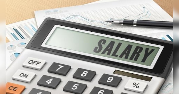 New Wage Code is likely to implement from october, this will change the ...