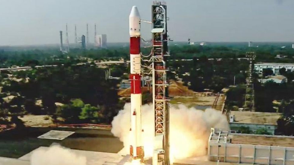 Nambi Narayanan saved APJ Abdul Kalam's life at an ISRO lab | जब ISRO ...