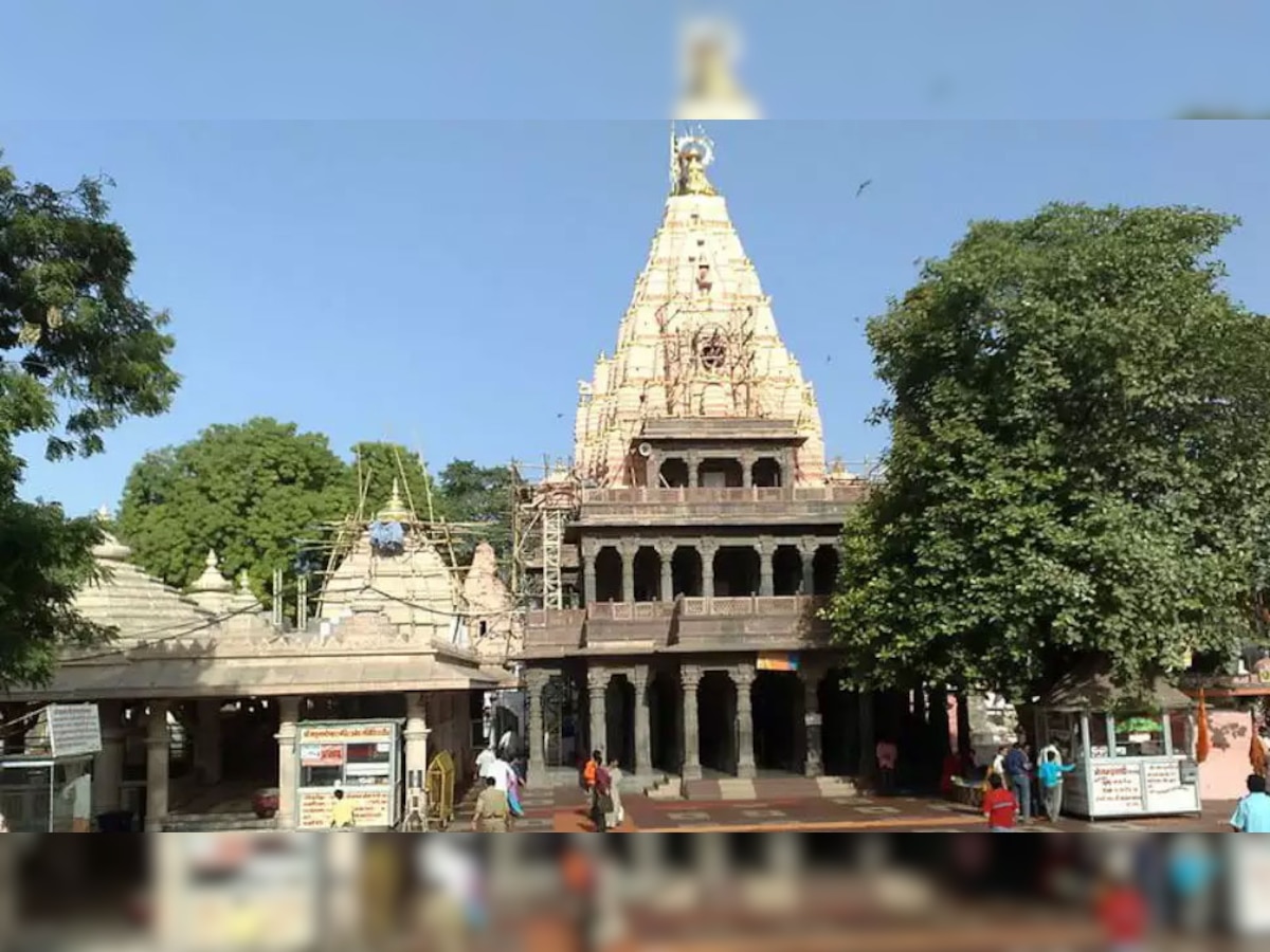 know about these few but most mysterious temples of india puzzling and strange | ये हैं देश के ...