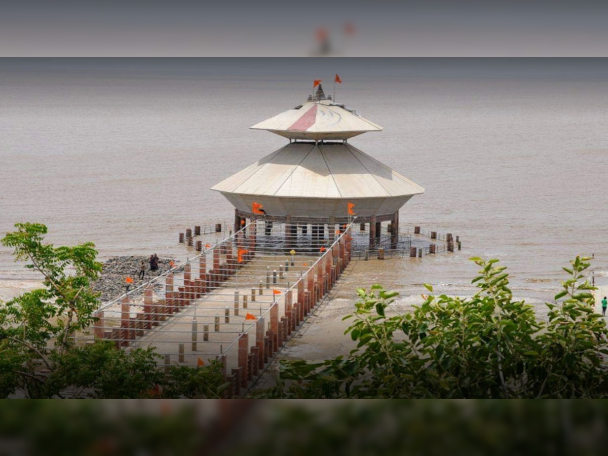 know about these few but most mysterious temples of india puzzling and strange | ये हैं देश के ...