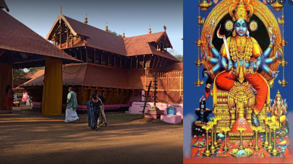know about these few but most mysterious temples of india puzzling and ...