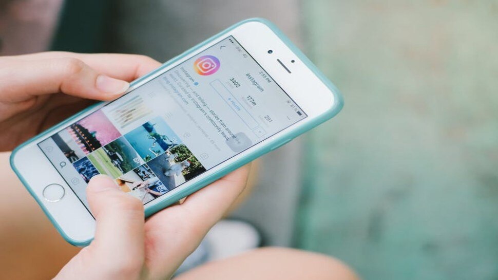 instagram to increase privacy and security for young people know more ...