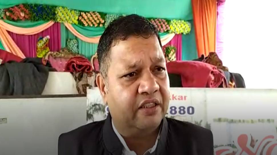 On Metro issue Angry Congress MLA gave Controversial statement , why ...