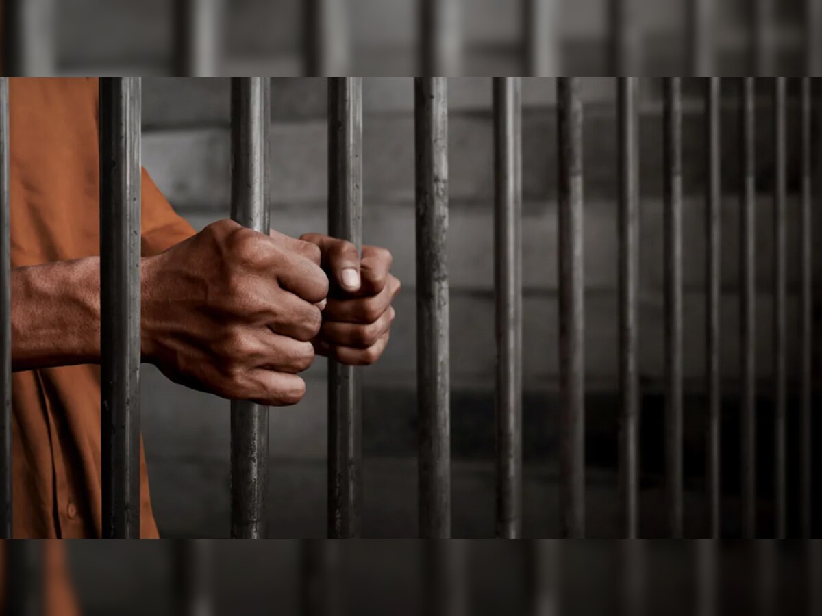 Most dangerous criminals of the world who were sentenced to thousands ...