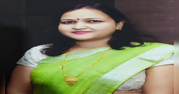 No confidence motion passed against Patna Deputy Mayor Meera Devi Meera ...
