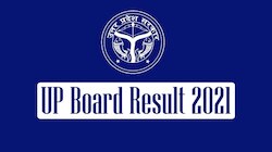 UP Board 10th Result की ताज़ा खबरे हिन्दी में | ब्रेकिंग और लेटेस्ट ...