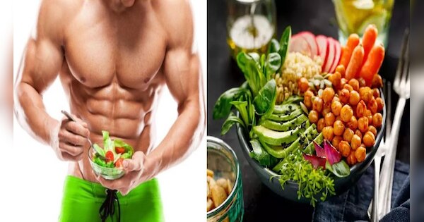 How to increase immunity thies all foods make body strong and increase ...