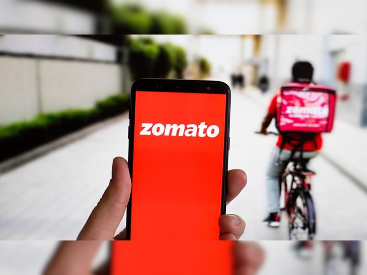 Zomato will deliver for free to its customers, will launch Zomato Pro ...