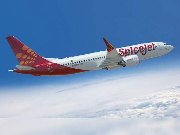 spicejet launches 16 new flights across the country, see here routes ...