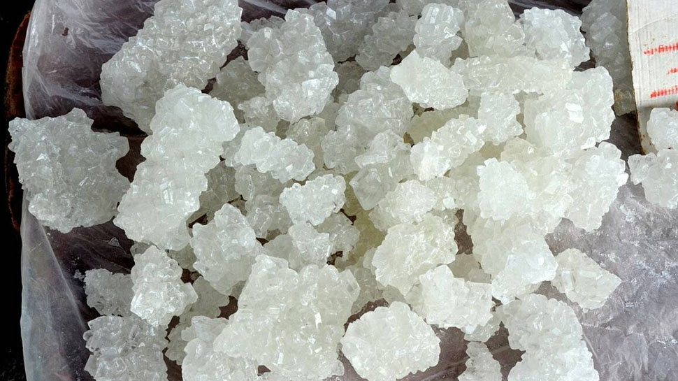 Benefits of Misri: Consume Misri daily after eating food, these are 5 ...