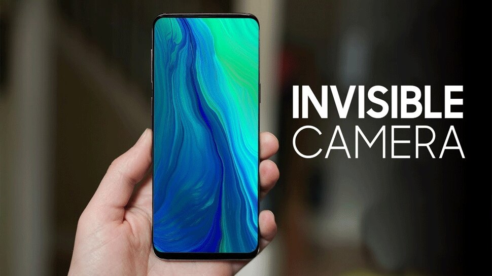 smartphone without camera launched soon then able pull photos know the ...