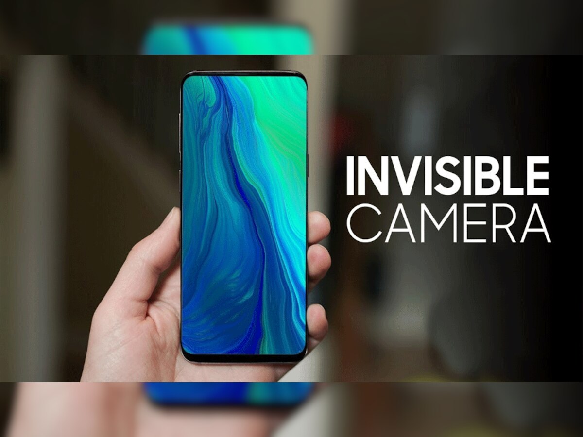 smartphone without camera launched soon then able pull photos know the ...