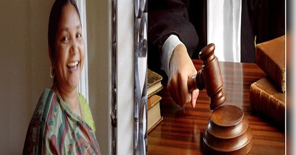 20 years after the death of Bandit queen Phoolan Devi bhognipur murder ...