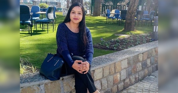 IAS Officer Anuj Malik Success Story, Know how mother advice changed ...