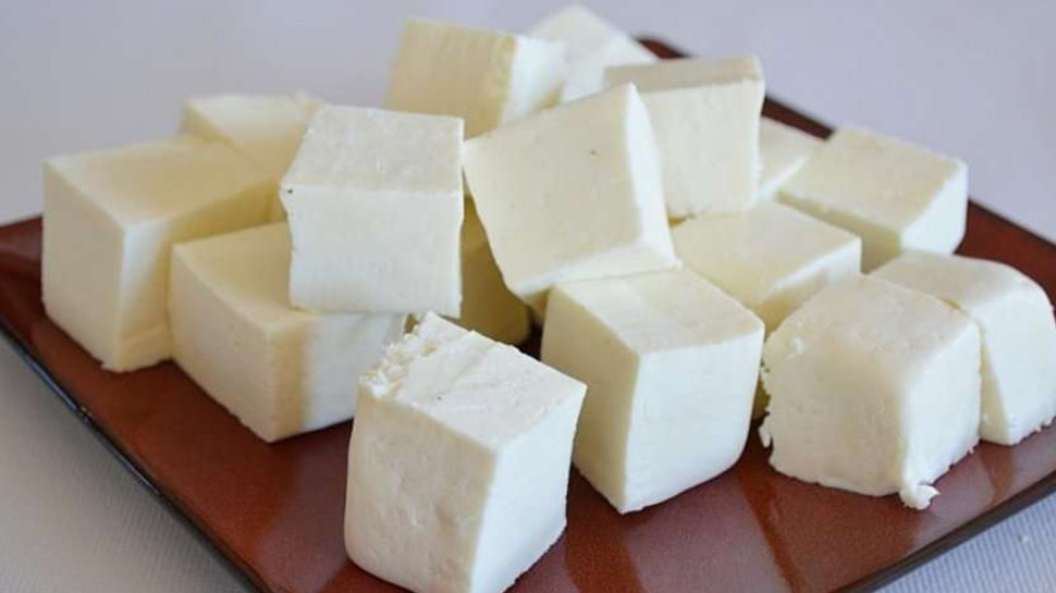 Paneer khane ke fayde in hindi Benefits of eating 100 grams of raw ...
