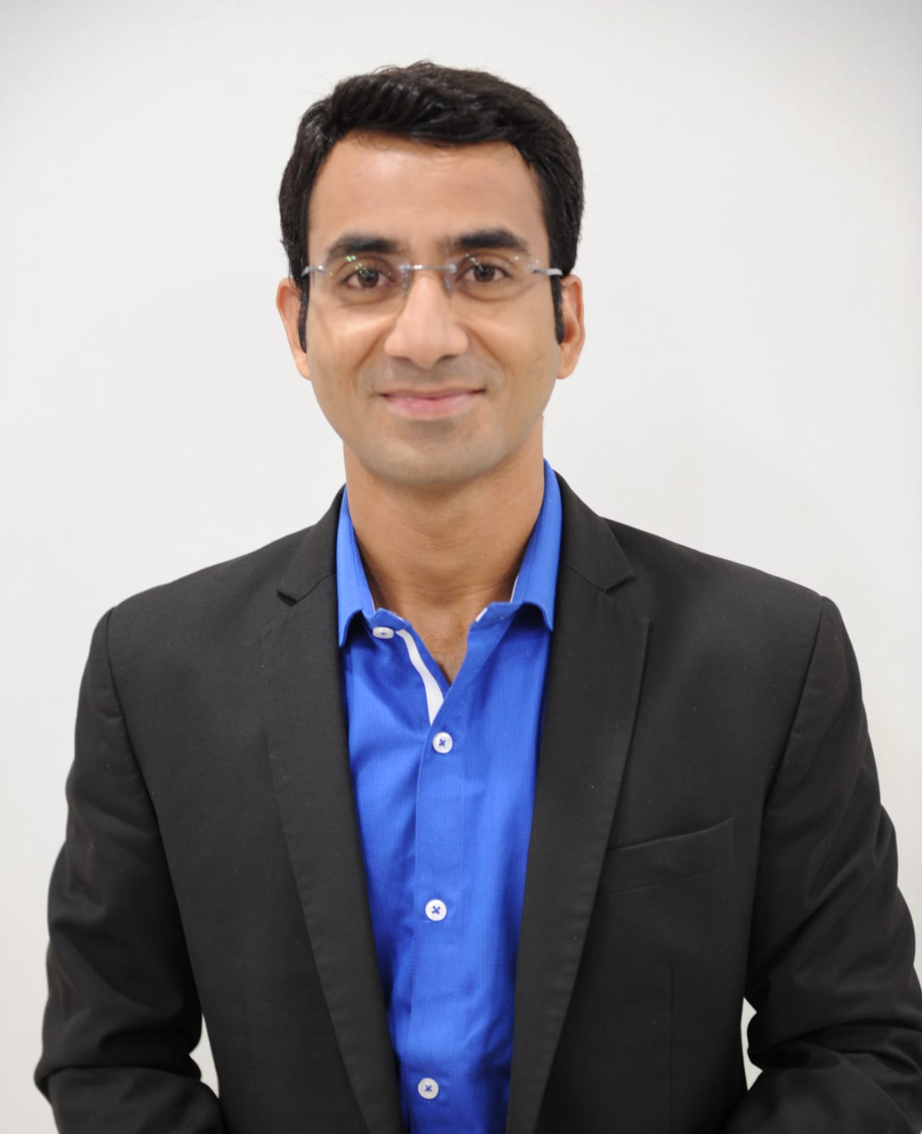 समीर दीक्षित | Sameer Dixit | Hindi News,