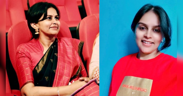 IAS Officer Priyanka Shukla Success Story: Journey from Doctor to UPSC ...