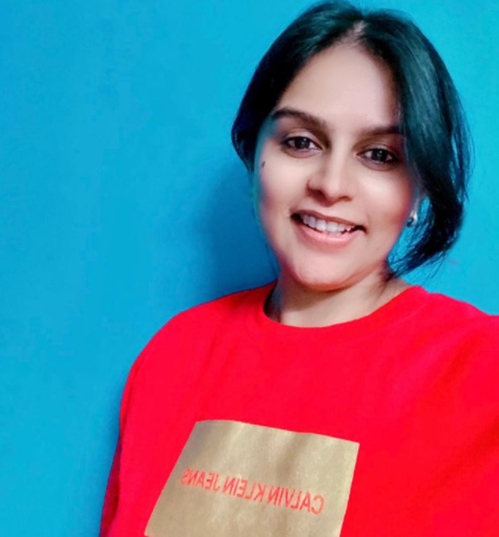 IAS Officer Priyanka Shukla Success Story: Journey from Doctor to UPSC ...