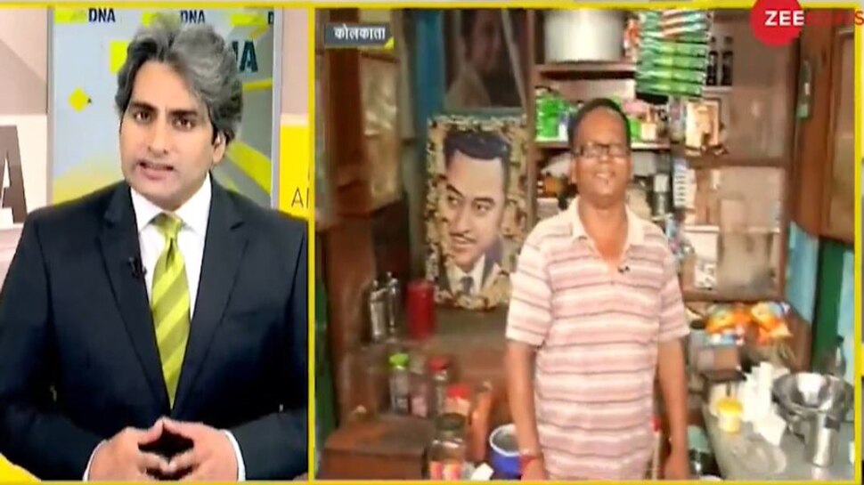 DNA Analysis on fake singer vs real Singer and history of Lip Syncing ...