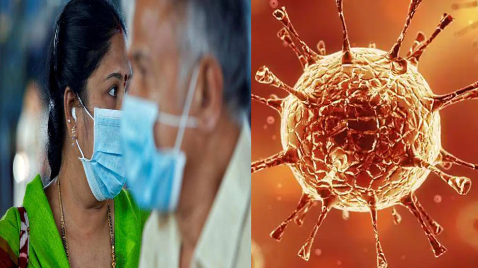 coronavirus world, covid 19 virus impact on brain mental health that ...