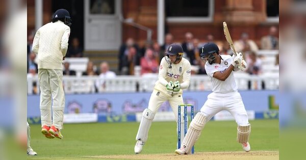 kl rahul said i am very happy after century at lords ind vs eng 2nd ...