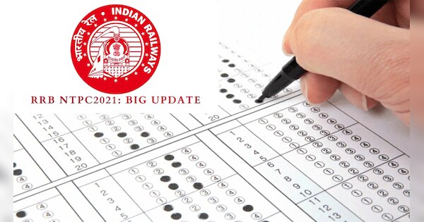 rrb ntpc answer key of cbt 1 released check at rrbbbs gov in check ...