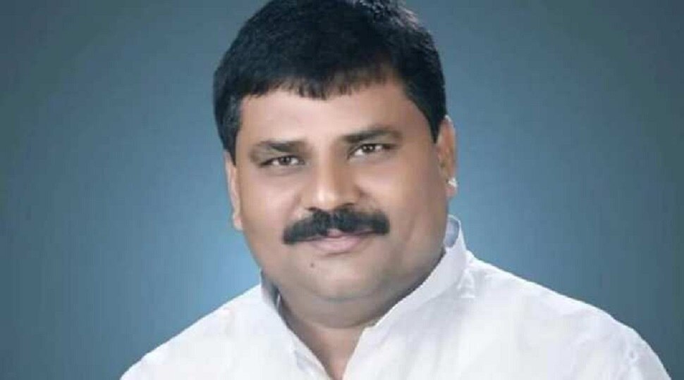 Umesh Singh Kushwaha said that the ministers of various departments ...