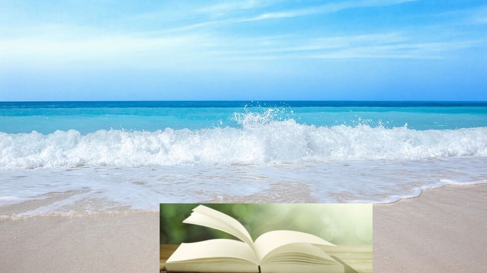 astrology news, future update as you could know the nature of women ...