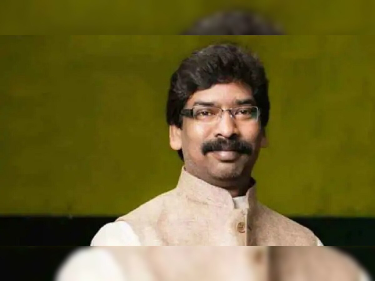 Teachers of tribal local languages will be recruited in Kolhan ...