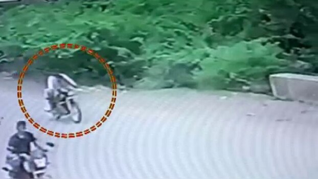 Baran Kidnapping Case Hindi News: Baran Kidnapping Case की ताज़ा खबरे ...