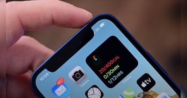 iPhone 13 Face ID Feature Will Now be Operational Even From Behind ...